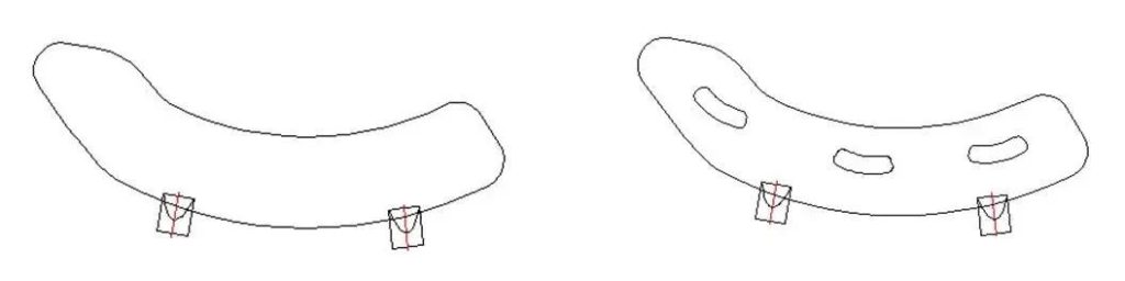 Budesonide Enteric Capsules (Part III): Engineering Analysis of ...