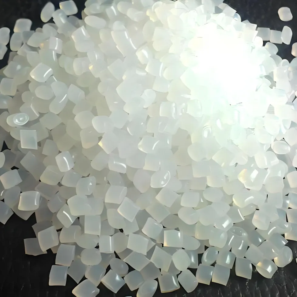 Benefits of Enclosed Dry Granulation in Pharmaceutical Manufacturing