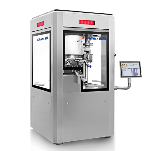 Capsule vs Tablet: 9 Differences You Need To Know